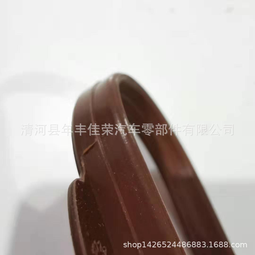 汽车配件进气歧管垫片OE94811014601-阿里巴巴