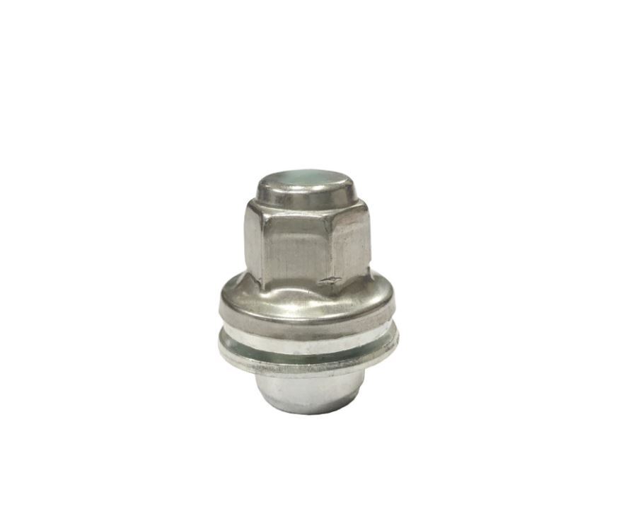 适用于捷豹XJ / XK / XF / S-Type / X-Type 轮毂螺母 C2C35294-阿里巴巴