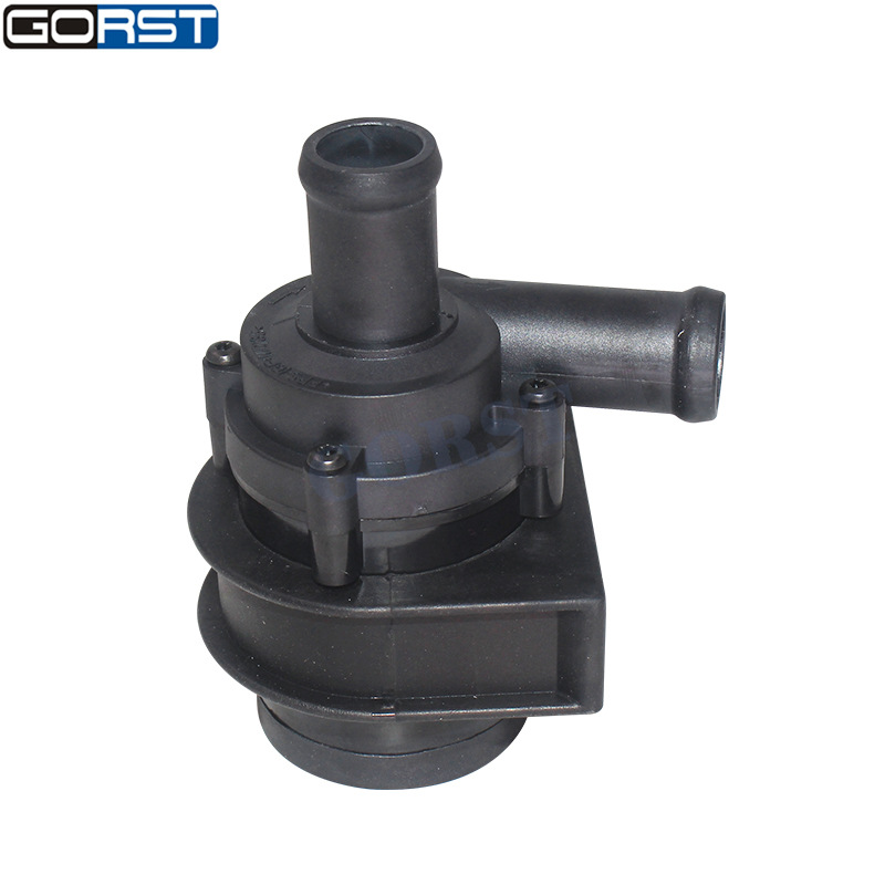 适用于大众 奥迪类型电子水泵 06H965561-阿里巴巴