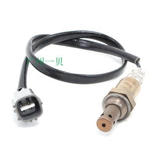 适用于02-06丰田凯美瑞 ACV30 ACV35 2.4L 氧传感器89465-33240-阿里巴巴