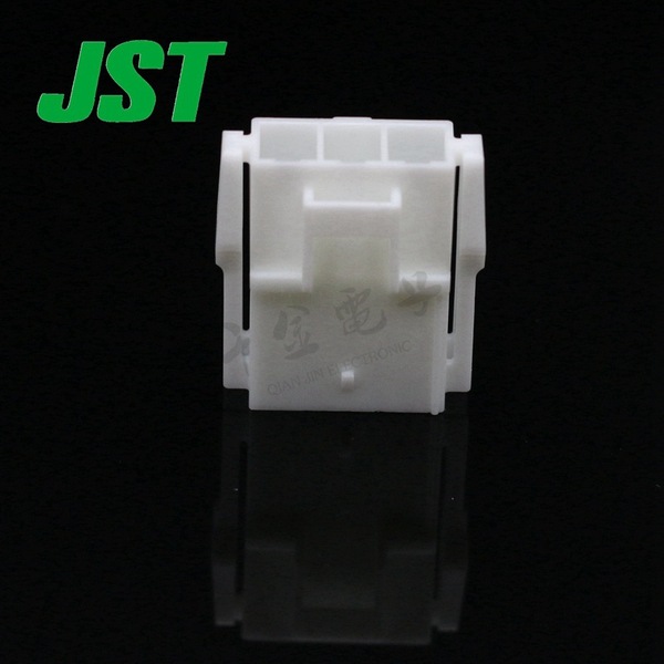 有货商城－让连接器所需即所得！