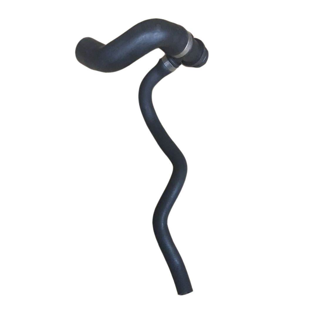 STZT 11537639998 汽车冷却水管 水箱胶管 适用于宝马-阿里巴巴