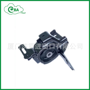 12372-21240 12372-37180-阿里巴巴