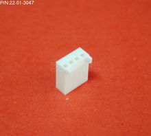 22-01-3047連接器-22-01-3047連接器批發、促銷價格、產地貨源 - 阿里巴巴