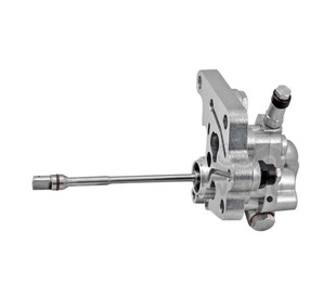 供应挖掘机燃油泵20769469 20752310 20997341 20411997-阿里巴巴