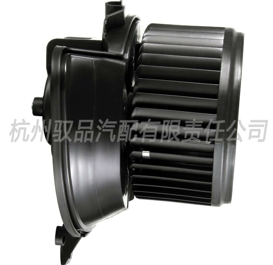 鼓风机电机 13335074 1845115适用于沃豪 欧宝 菲亚特-阿里巴巴