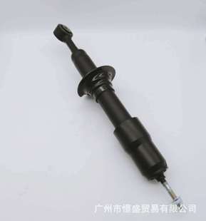 适用于福特 FORD Ranger 老款 前减振器总成 R/L EB3C-18045-TA-阿里巴巴