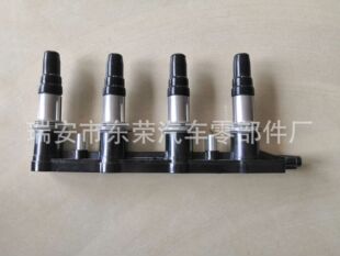 汽车点火线圈ignition coil 28163171 55584745 55571790-阿里巴巴
