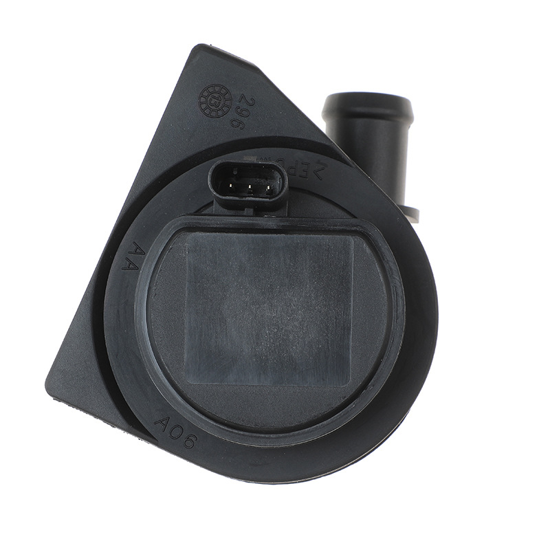 5G0965567A适用于奥迪汽车电子水泵 汽车发动机辅助电动冷却水泵-阿里巴巴