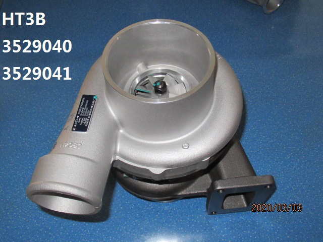 凤城市东增涡轮增压器厂_阿里巴巴旺铺