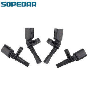 速卖通热销ABS速度传感器适用于迈腾 CC 速腾WHT003858 WHT003859-阿里巴巴