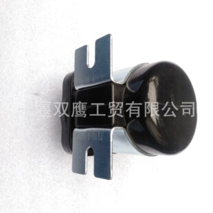 适用于586-905起动机继电器-阿里巴巴