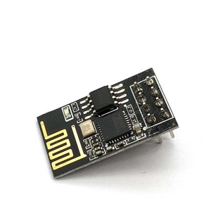 ESP-01S 无线透传 ESP8266串口转WiFi模块 智能家居 物联网-阿里巴巴