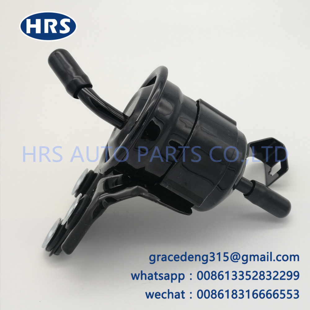 23300-75140适用于丰田海拉克斯VIGO汽油燃油格汽油燃油滤清器汽-阿里巴巴