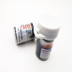 4CO-500电化学一氧化碳传感器量大从优-阿里巴巴
