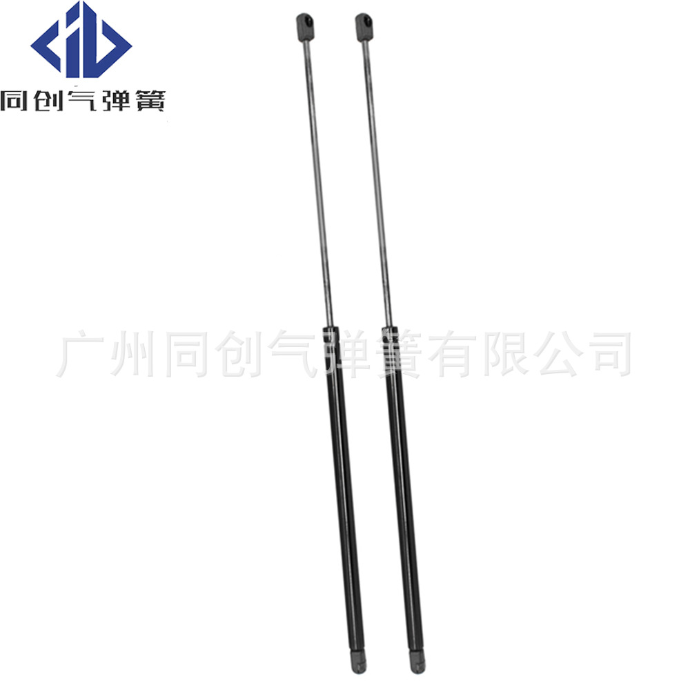 厂家直供适用于丰田凯美瑞07-12机盖气弹簧撑杆液压杆53440-06050-阿里巴巴