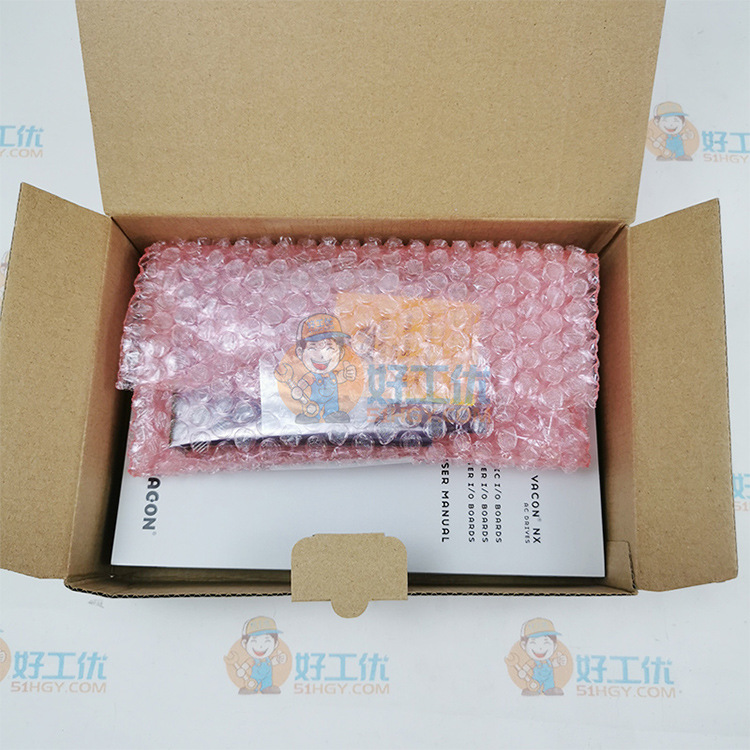 vacon伟肯 变频器OPT-A1-V 端子卡 全新原装 现货OPTA1-V-阿里巴巴