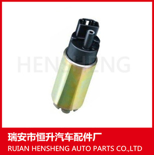 通用0580453408；0580453428；E2019;31111-22000 燃油泵-阿里巴巴