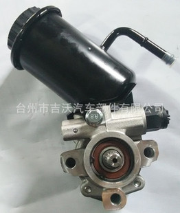 【供应】44320-35530 丰/田助力泵 液压转向器 转向助力系统-阿里巴巴