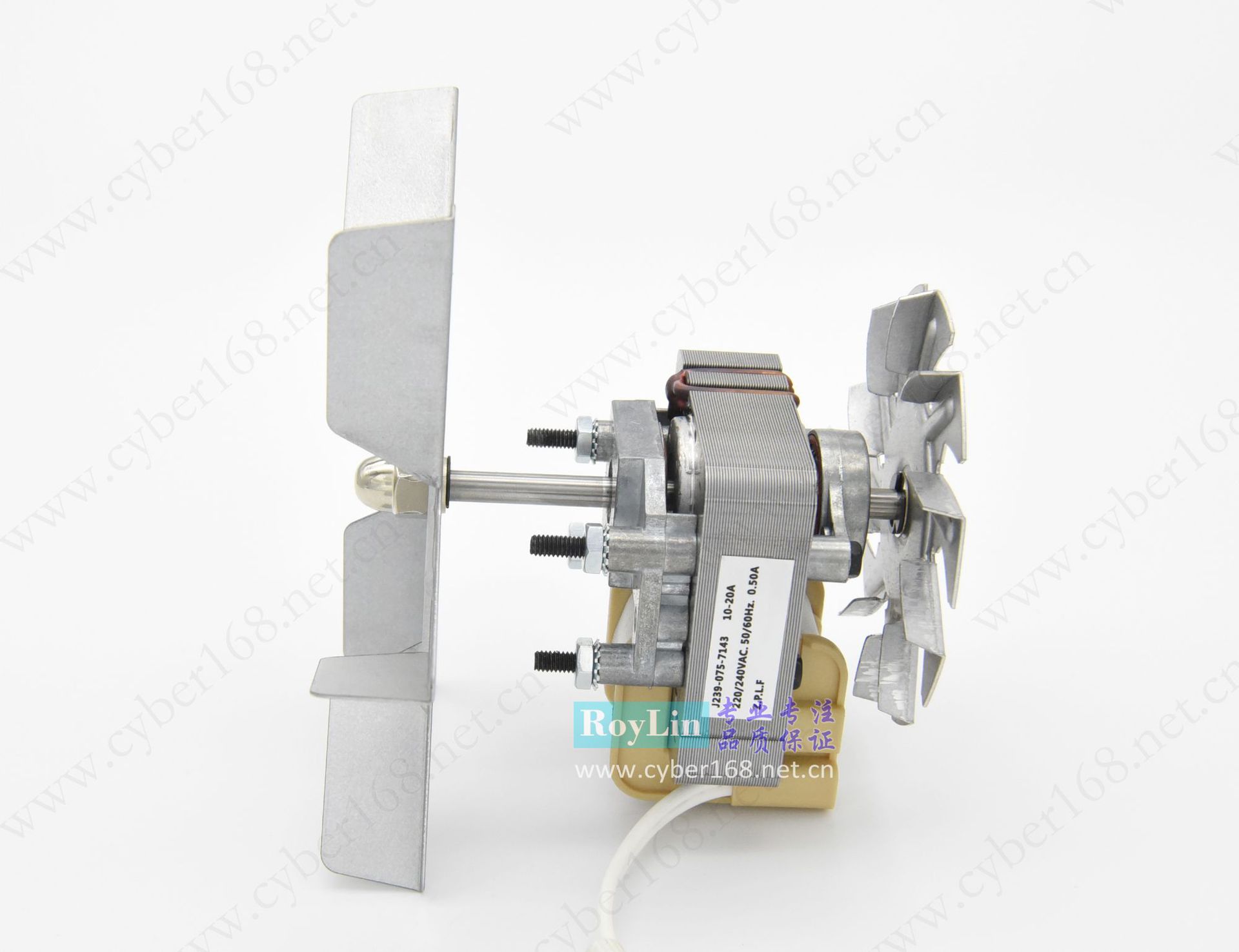 J239-075-7115 J239-075-7143热风循环消毒柜保温餐车耐高温风机-阿里巴巴