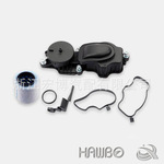 浙江宏博汽配有限公司_阿里巴巴旺铺