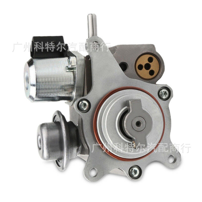 广州科特尔汽配商行_阿里巴巴旺铺