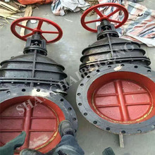 【z45w-10闸阀】_z45w-10闸阀品牌/图片/价格_z45w-10闸阀批发_阿里巴巴