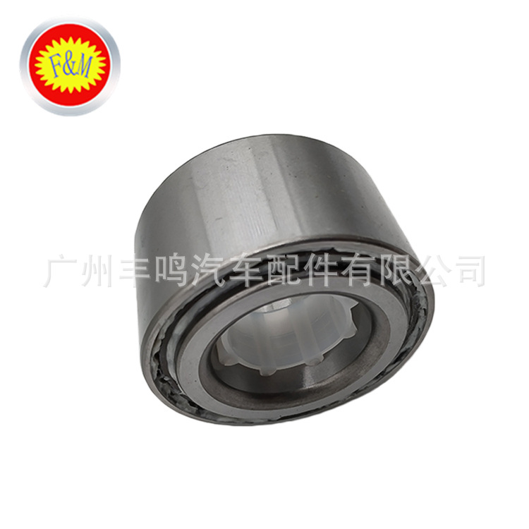 90369-T0007适用于丰田凯美瑞/佳美前轮轴承-阿里巴巴