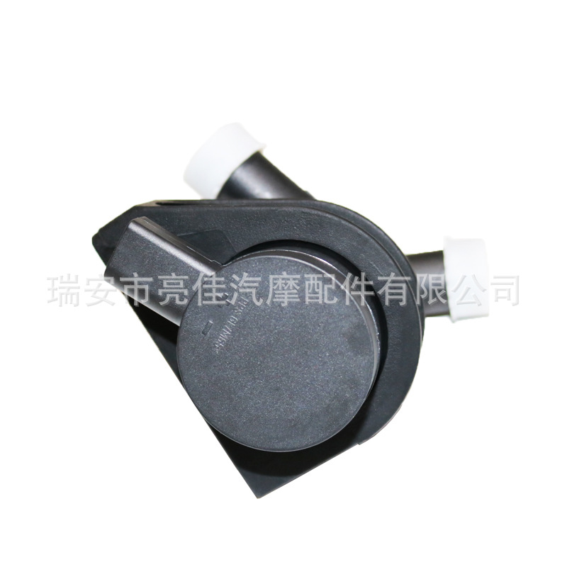 适用于大众 电子附加水泵7L0965561D 途锐Q7auxiliary water pump-阿里巴巴