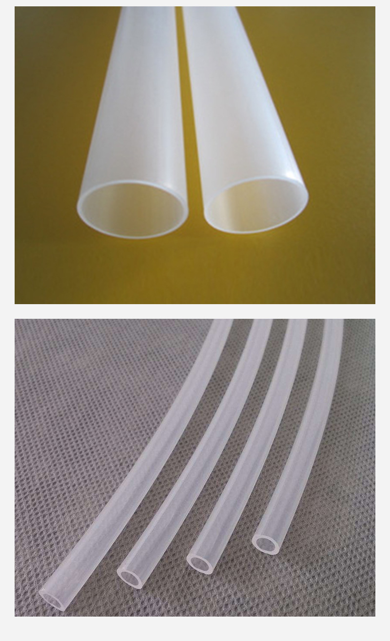 直销PPR管增强聚丙烯frpp风管 耐腐蚀化工管件批发厂家直供FRPP管-阿里巴巴