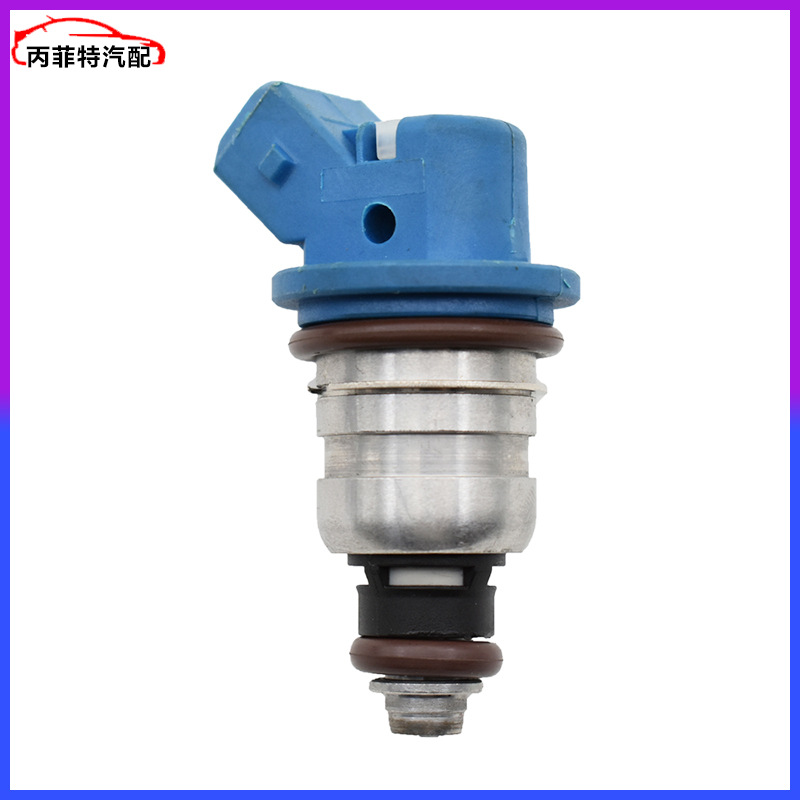 喷油嘴 适用于雷诺 857056 7700857056 3463767-阿里巴巴