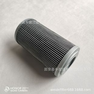 现货供应环卫车滤芯AT327883变速箱液压滤芯29545780液压油滤芯-阿里巴巴