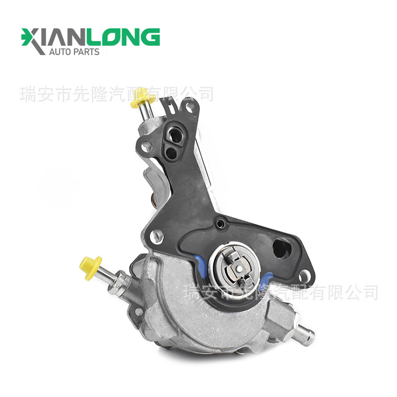 038145209 038145209A 038145209C 适用大众奥迪 XM21-9350-AA-阿里巴巴