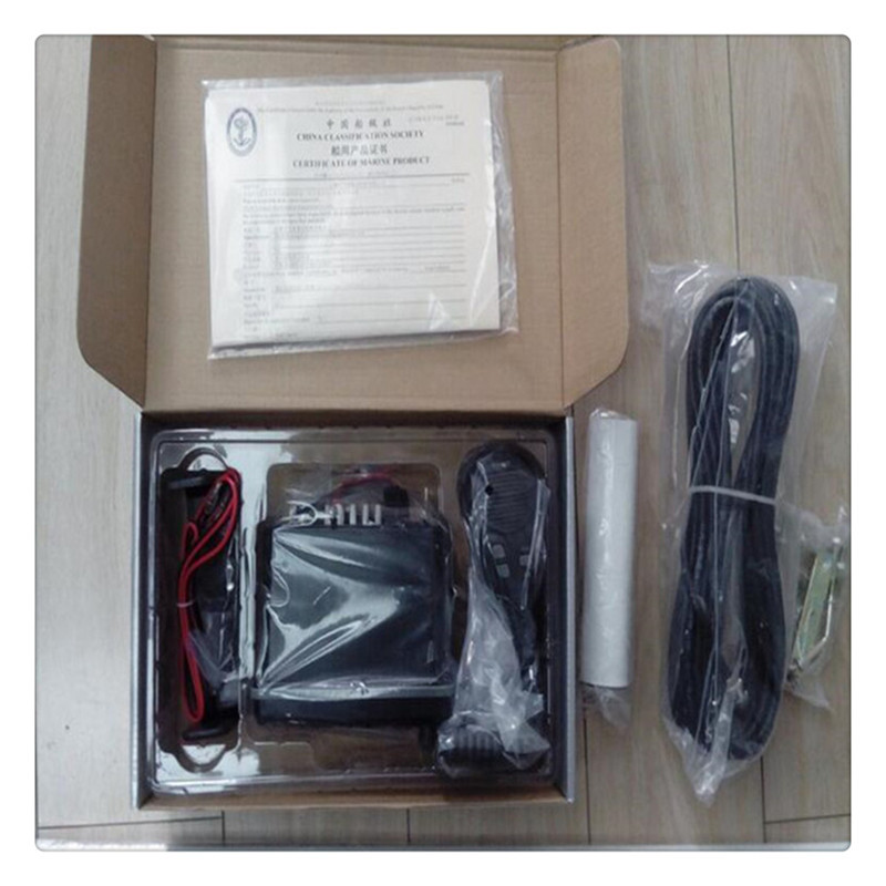 FM-8900S 船用甚高频电台 古野VHF RADIOTELEPHONE船用仪器仪表江-阿里巴巴