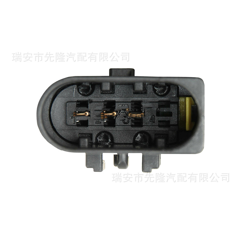 2044710575 DEF加热器尿素泵适用梅赛德斯-奔驰GLK250 2044710575-阿里巴巴