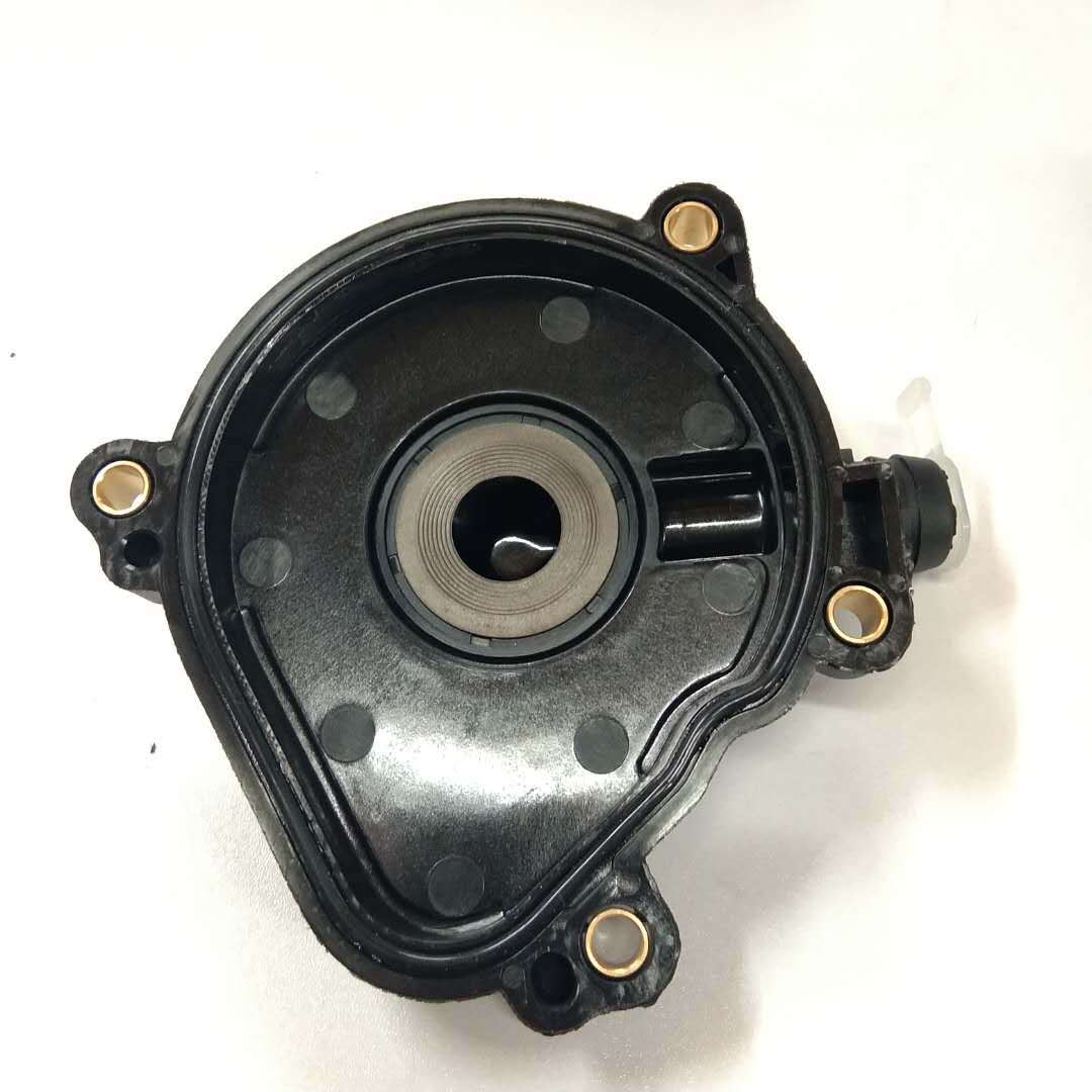 气缸盖/通气阀/气缸罩发动机罩 适用于奔驰W204C219 2720100531-阿里巴巴