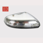 浙江稳赢贸易有限公司_阿里巴巴旺铺