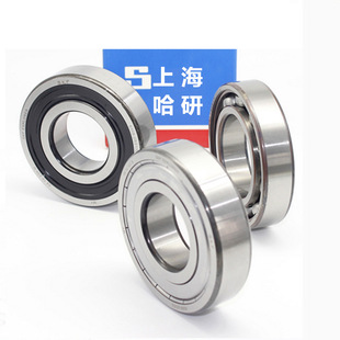 低噪音61804 61804-Y 61804-2Z 61804-2RSR 61804-2ZR深沟球轴承-阿里巴巴