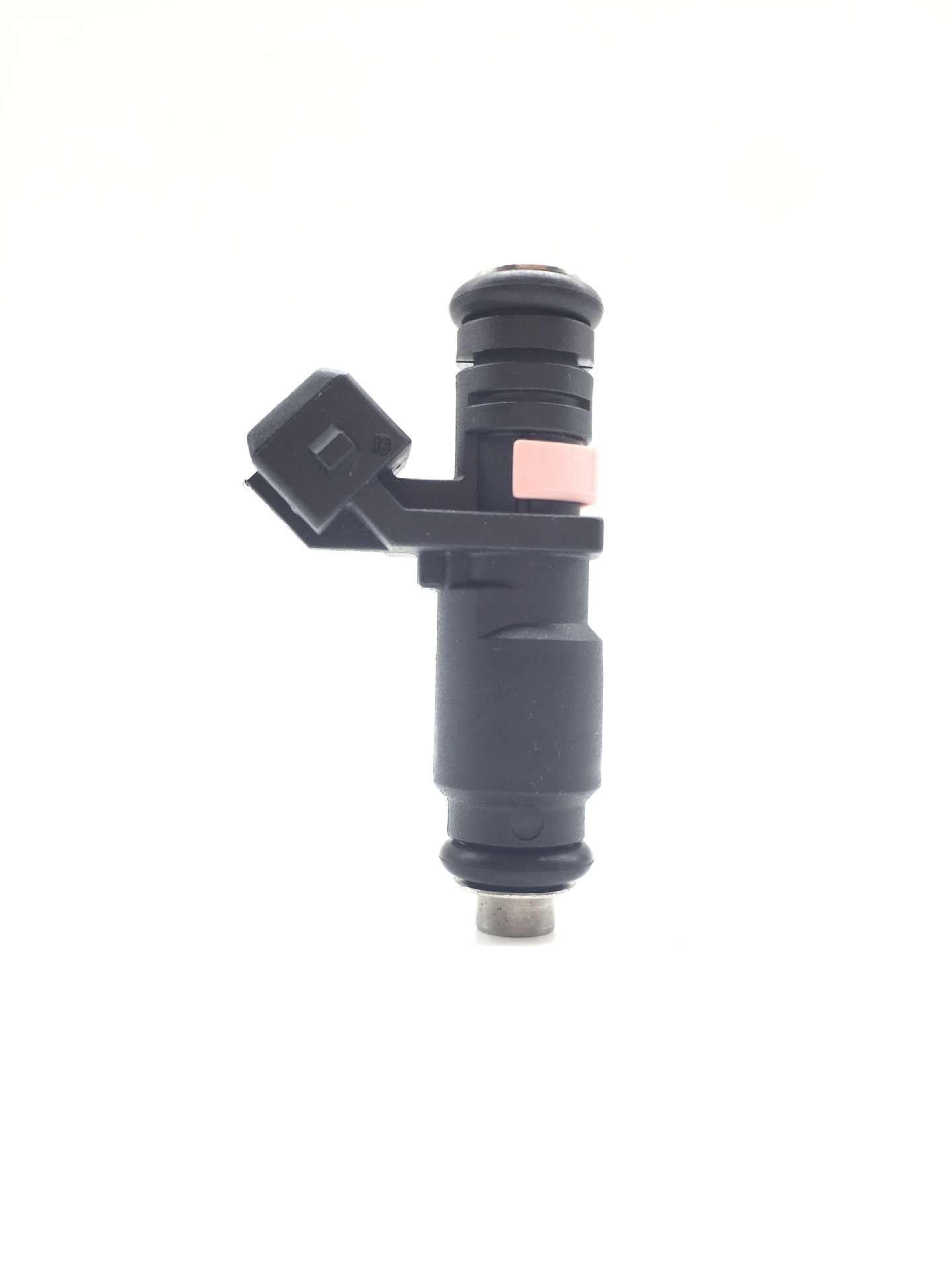 汽车喷油嘴全新产品5WY-2805A普莱特。跨境货源厂家直销量大从优-阿里巴巴