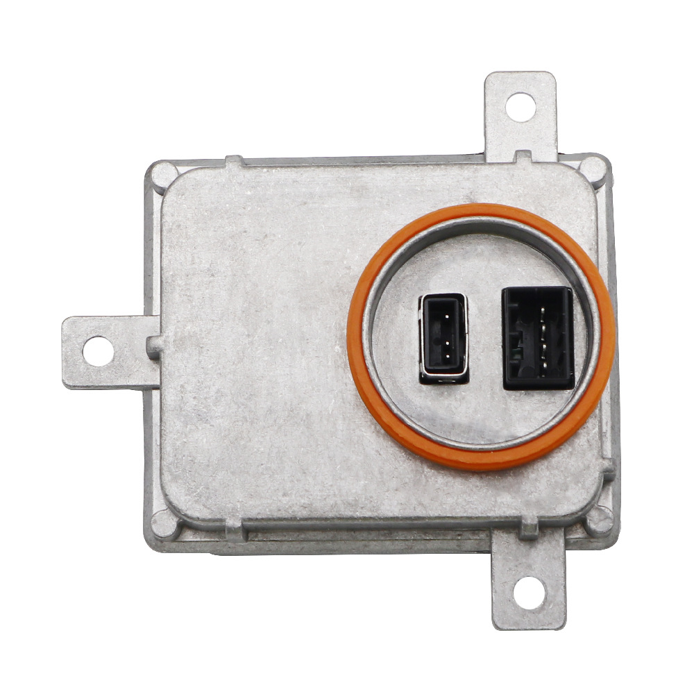 KY全新跨境热销8K0941597B适用奥迪A3S3 A8 VW CC氙气灯D3S安定器-阿里巴巴