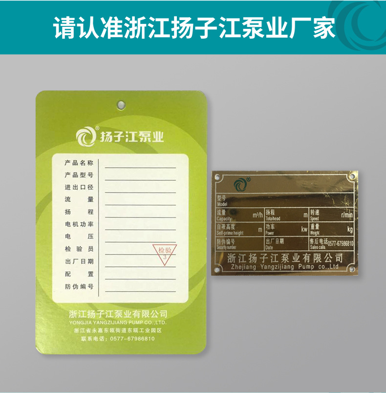 供应2BV水环式真空泵,SKA抽气泵 304不锈钢可选配防爆电机-阿里巴巴