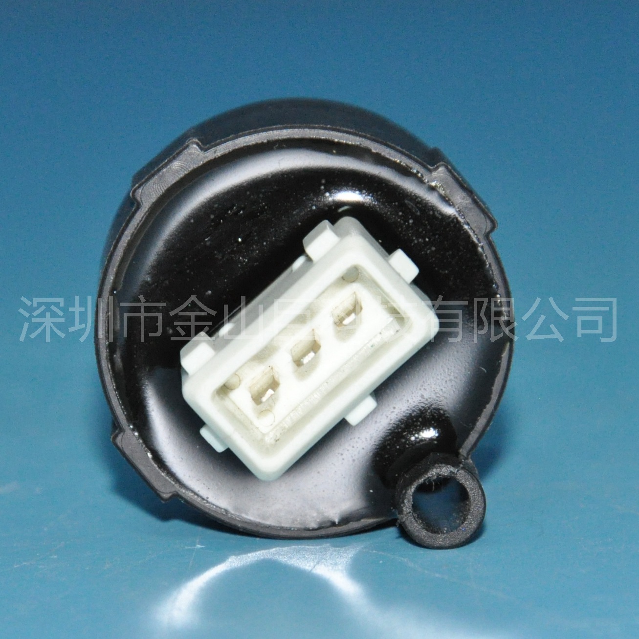 宾达Penta Sensor kit 3808616 传感器 适用于21139810 21718912-阿里巴巴
