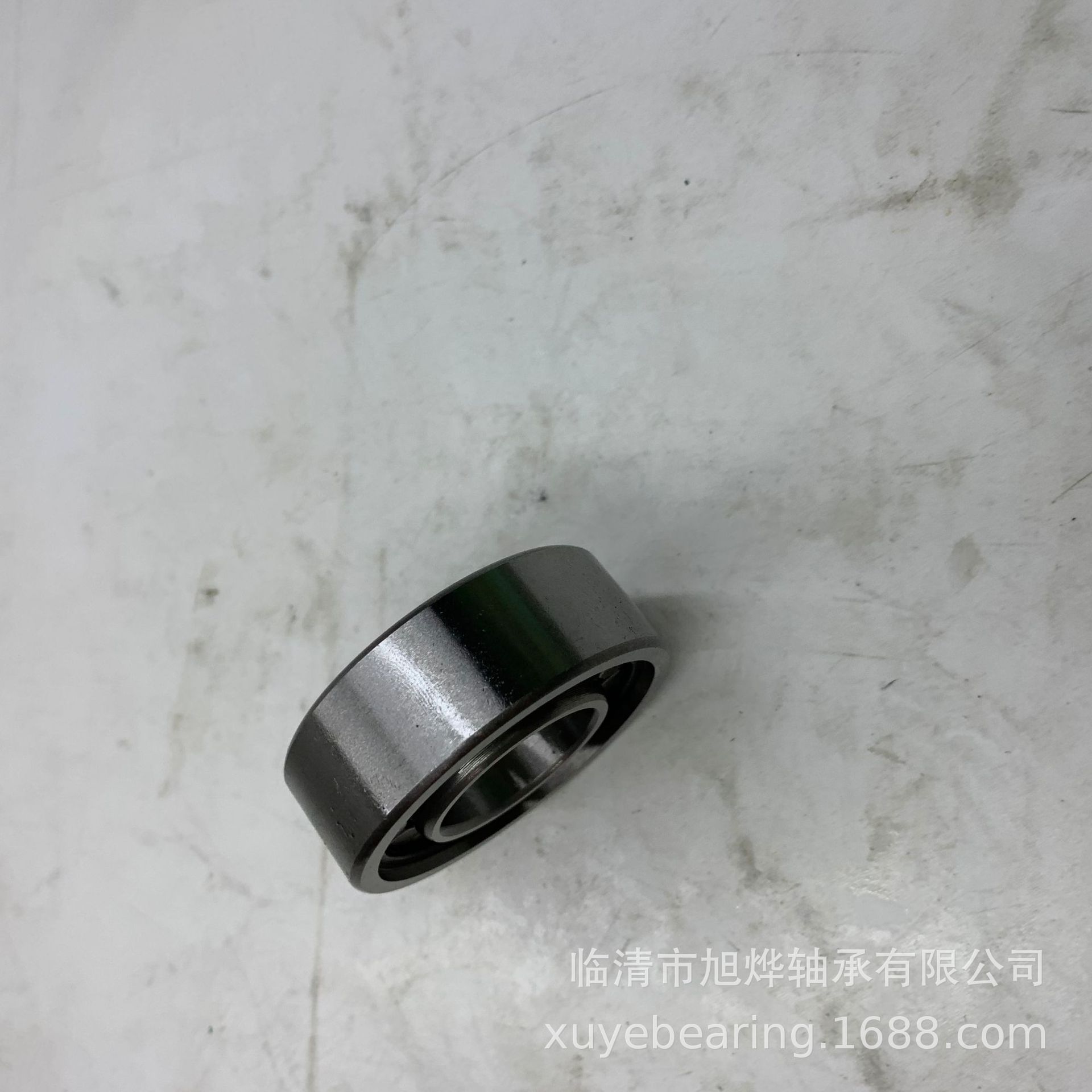 圆柱滚子轴承 非标轴承 外贸 汽车轴承 PL25-7 现货 70081C3-阿里巴巴