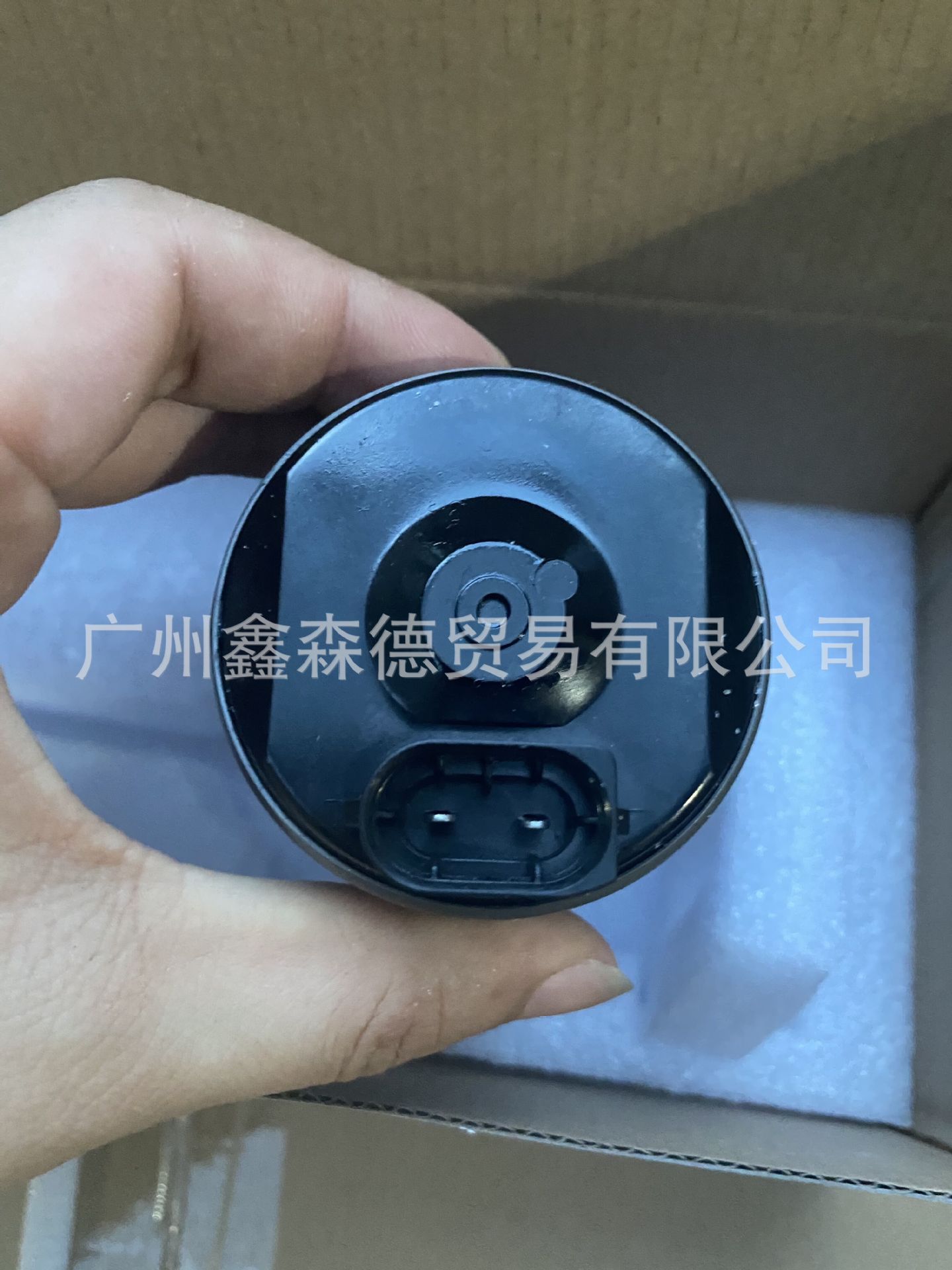 询价直销凸轮轴电磁阀电机 11377509295 11377548387 A2C59515104-阿里巴巴