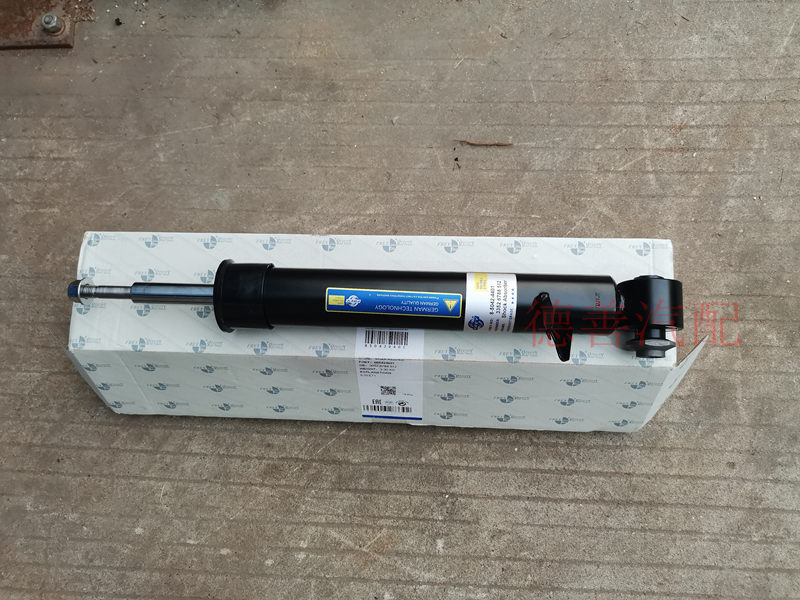 适用宝马X5X6减震器E71E70后减震器 33526788511 33526788512-阿里巴巴