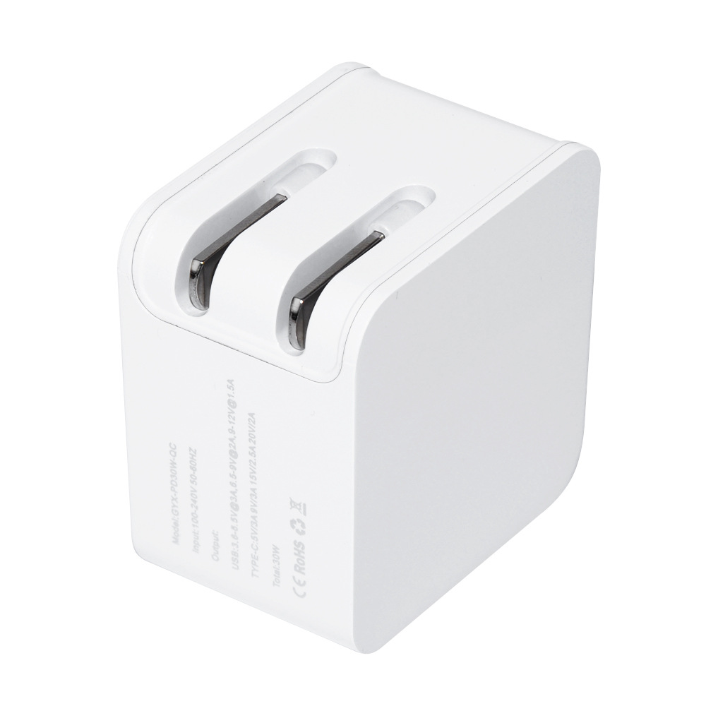 自动识别90W笔记本万能充电器-阿里巴巴