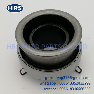 31230-36200适用于丰田兰德酷路泽考斯特1HZ离合器分离轴承-阿里巴巴