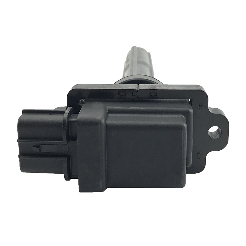 适用于铃木雪佛兰点火线圈高压包UF237 C1159 UF547 3341077E20-阿里巴巴