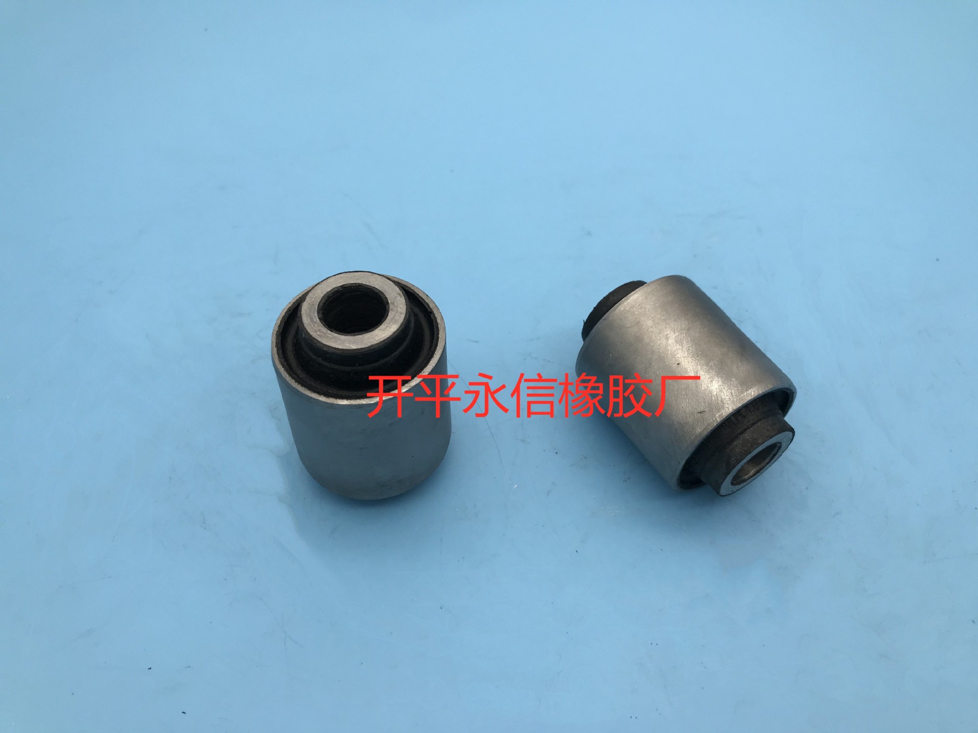 48076-30030 48075-30030 48075-0N010 48076-0N010-阿里巴巴