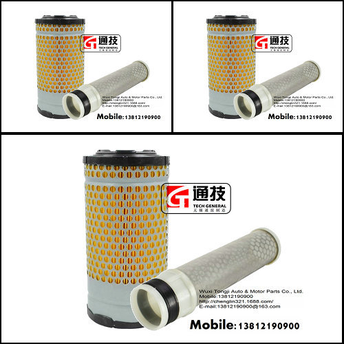 442165-6 4421656 1959456 195945-6 605-075;EK7651H EK7651HD-阿里巴巴